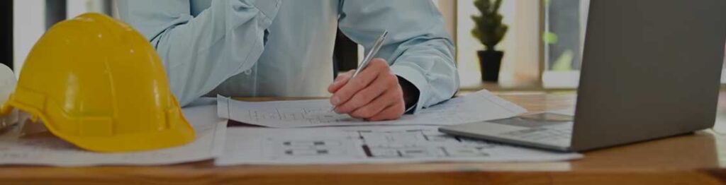 Home - Infinity Building Services