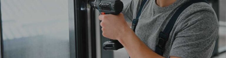 Home - Infinity Building Services