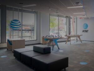 Home - Infinity Building Services