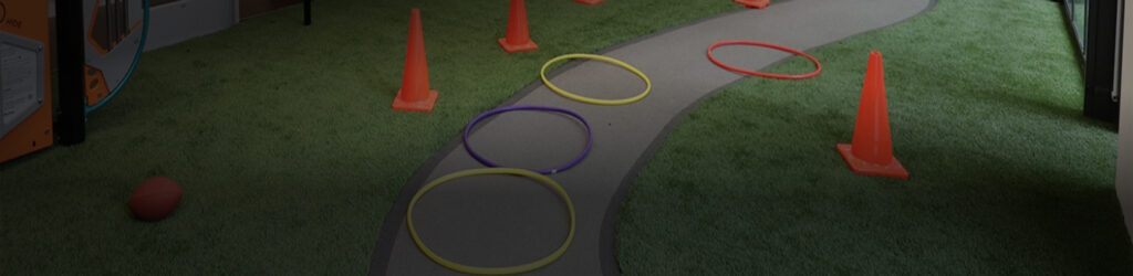 Our Services - Infinity Building Services