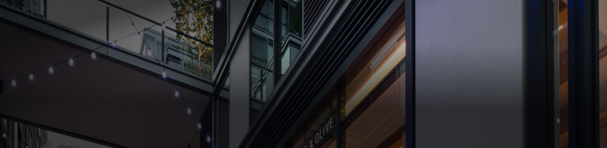 Our Culture – Infinity Building Services