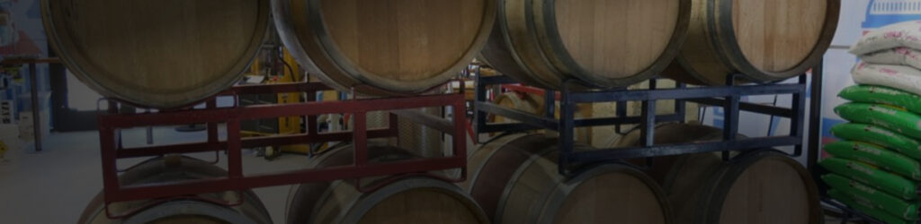 Our Services - Infinity Building Services