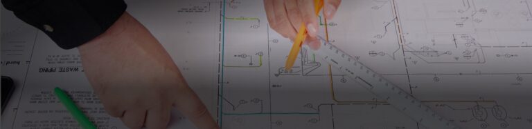 Home - Infinity Building Services