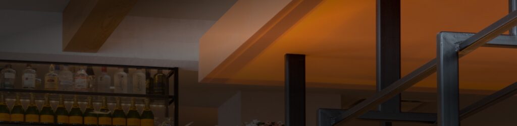 Who we are - Infinity Building Services